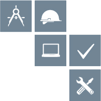 SERVICES – CIMA® INDUSTRIES